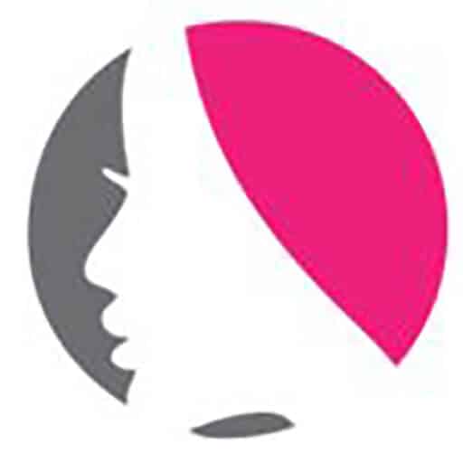 Laserlight - Studio Medico Polispecialistico Roma Prati